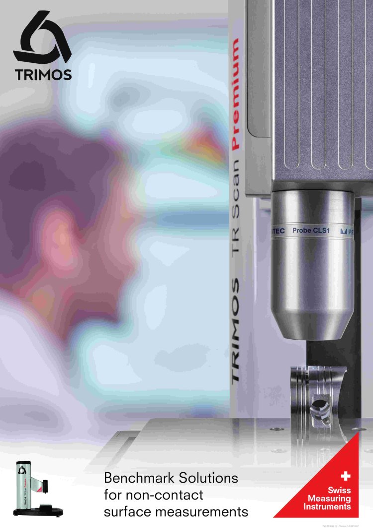 DOWNLOADS - maxvalue