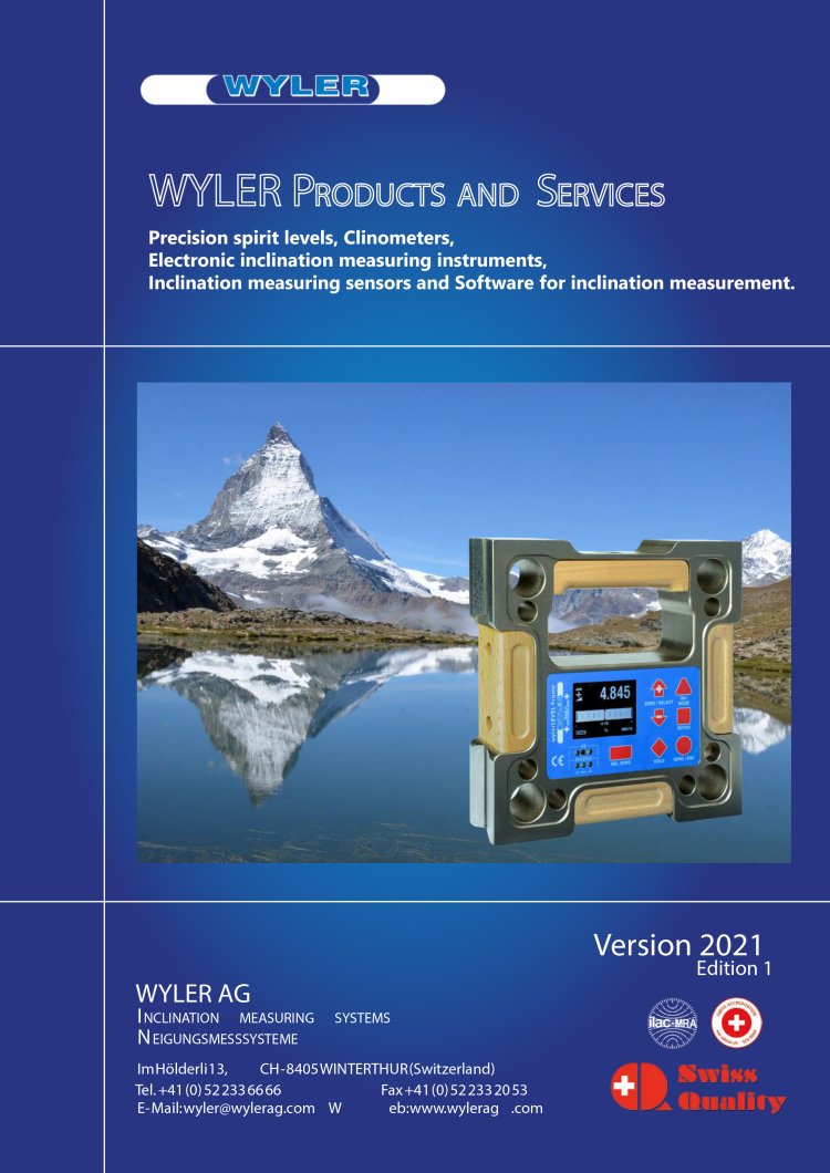 DOWNLOADS - maxvalue