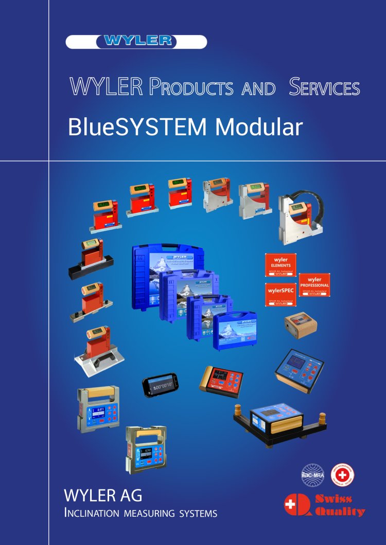 DOWNLOADS - maxvalue