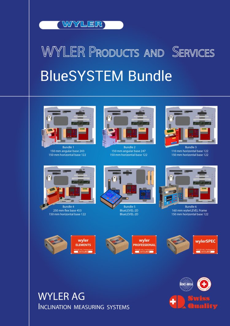 DOWNLOADS - maxvalue