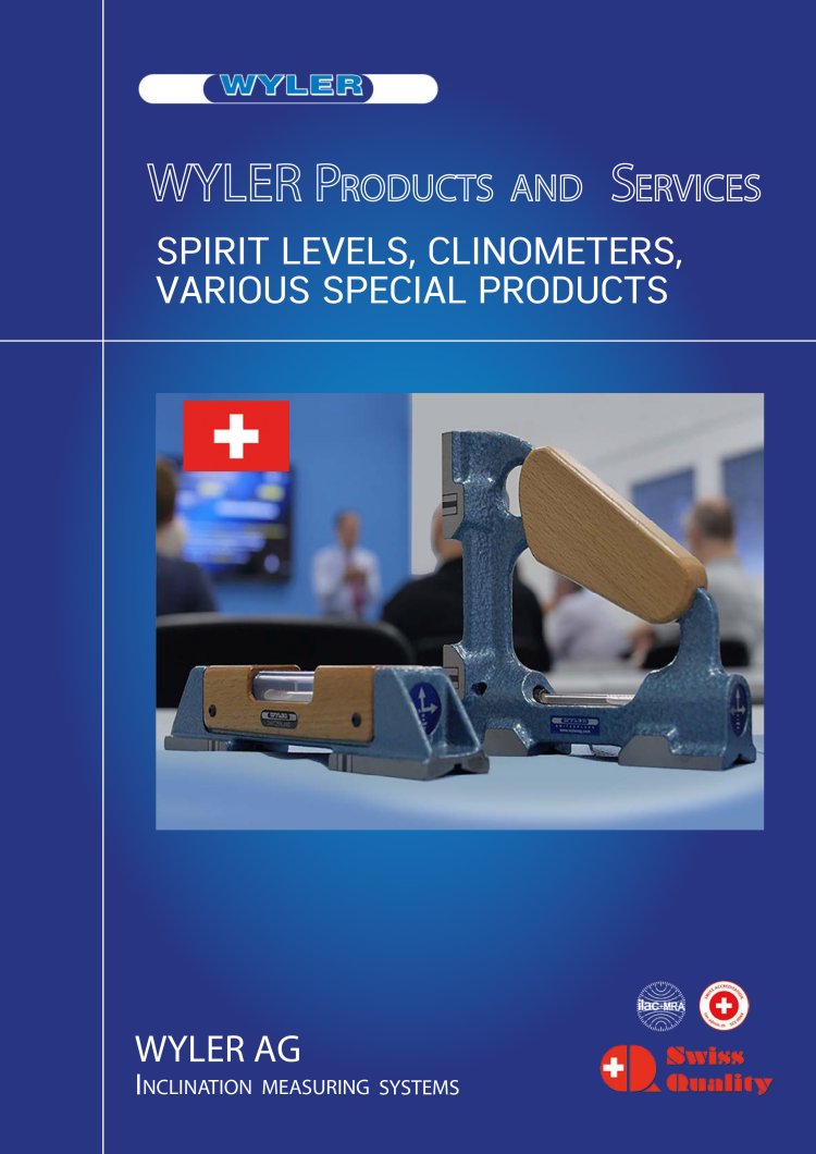 DOWNLOADS - maxvalue