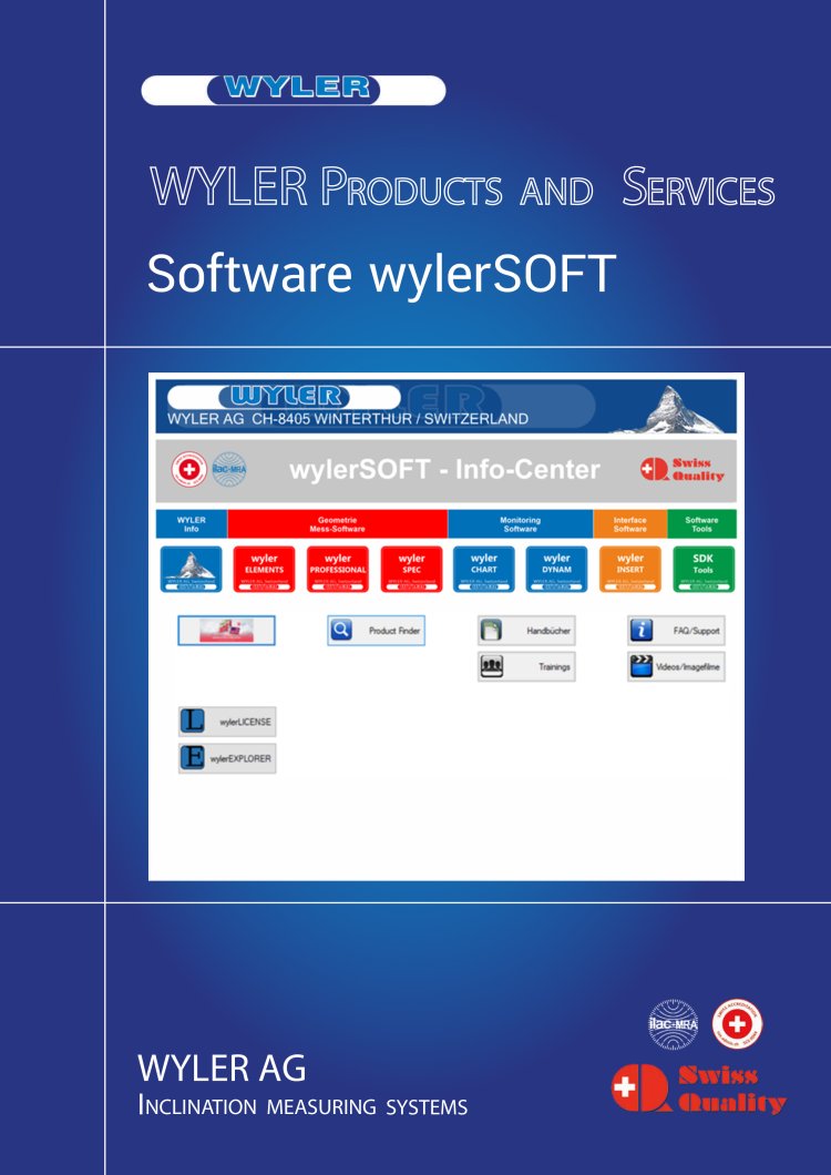 DOWNLOADS - maxvalue