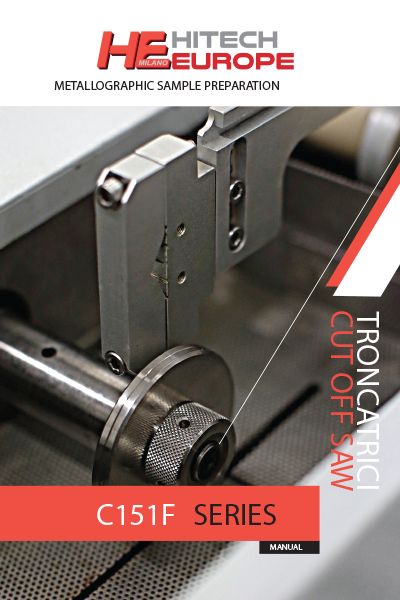 DOWNLOADS - maxvalue