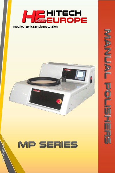 DOWNLOADS - maxvalue