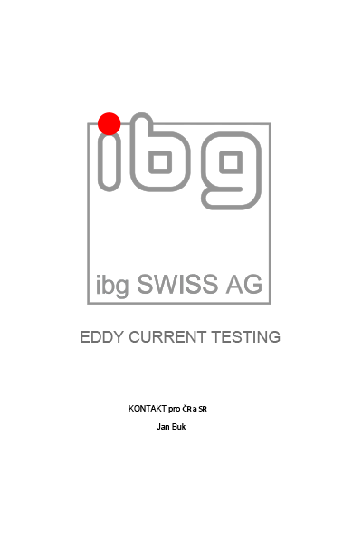 DOWNLOADS - maxvalue