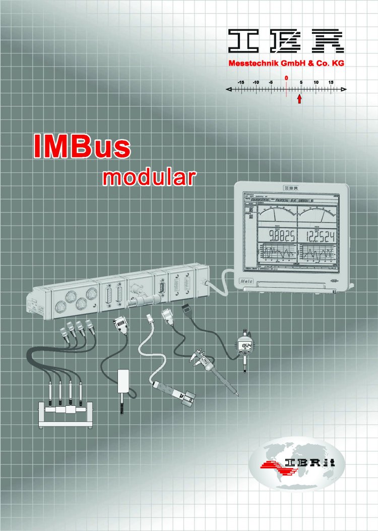 DOWNLOADS - maxvalue