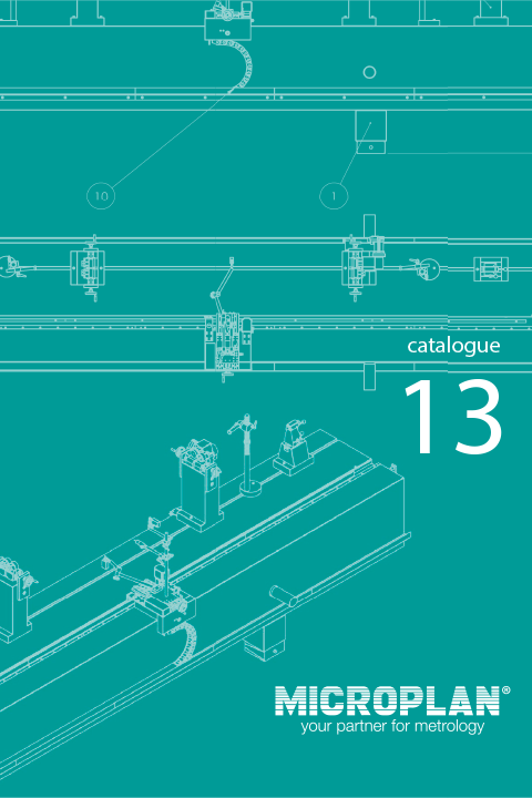 DOWNLOADS - maxvalue