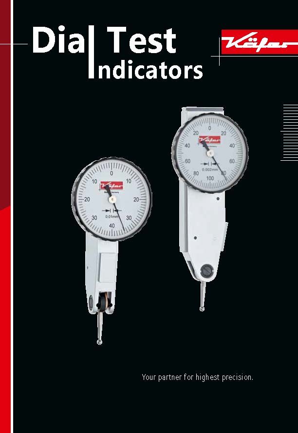 DOWNLOADS - maxvalue