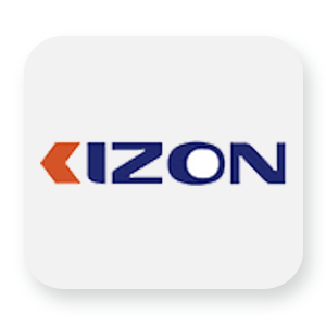 Automation Brands - maxvalue