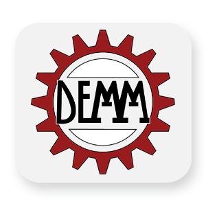brand of metrology - maxvalue