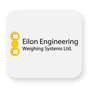 brand of metrology - maxvalue