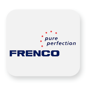 brand of metrology - maxvalue