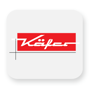 brand of metrology - maxvalue