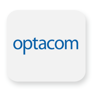 brand of metrology - maxvalue