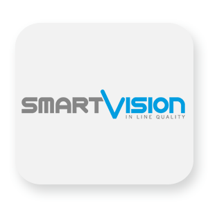 brand of metrology - maxvalue