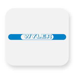 brand of metrology - maxvalue