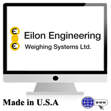 Application - maxvalue