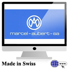 Application - maxvalue