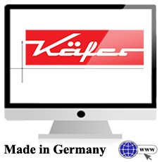 Product Brand (Metrology) - maxvalue