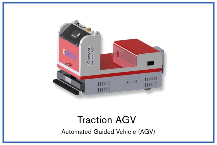 Automation Solution - maxvalue