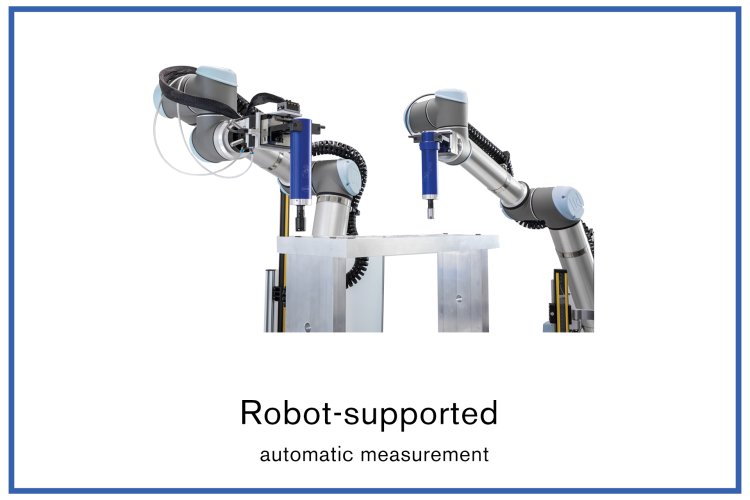Automation Solution - maxvalue