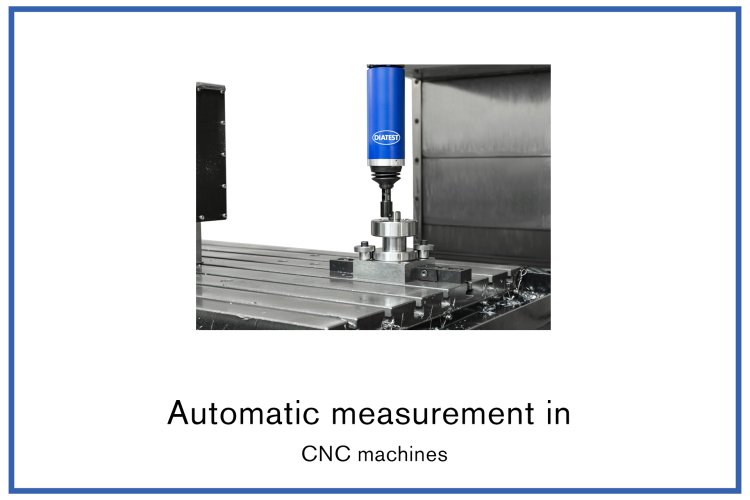 Automation Solution - maxvalue