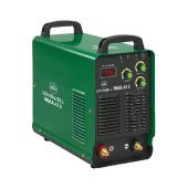 เครื่องเชื่อมและอุปกรณ์ - ToolsAct จำหน่ายสินค้าเครื่องมือช่าง ครบวงจร