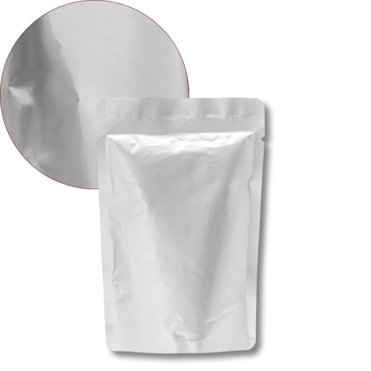 DDD Packaging