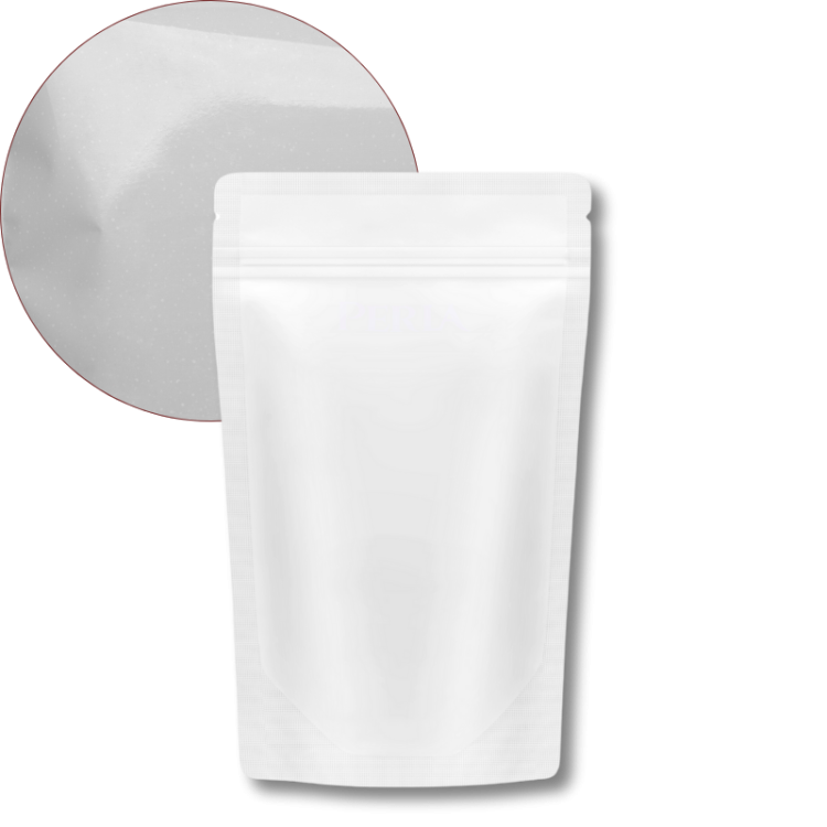 DDD Packaging