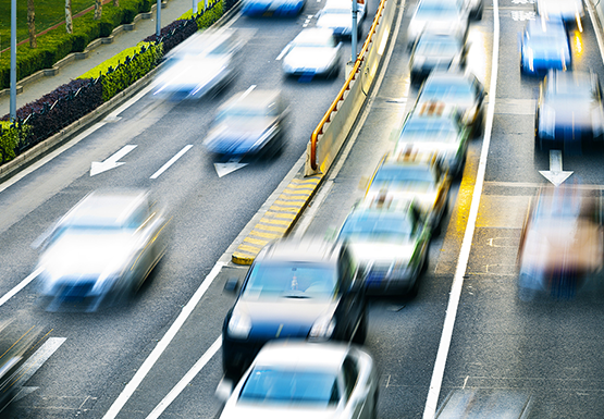 About ASEAN COB - aseancob