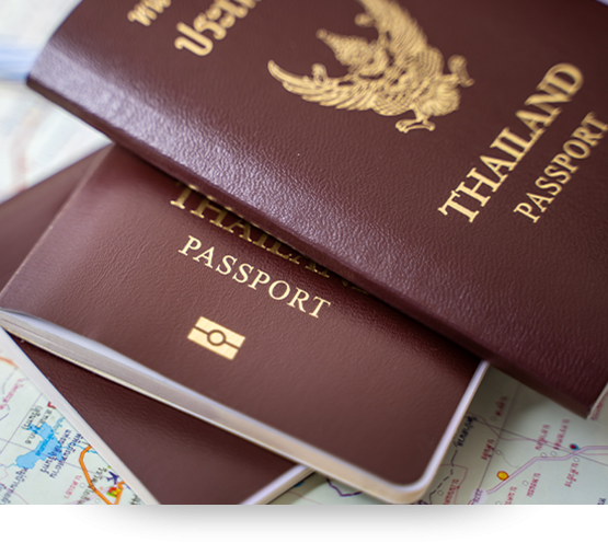 Purchase Compulsory Motor Insurance in ASEAN - aseancob