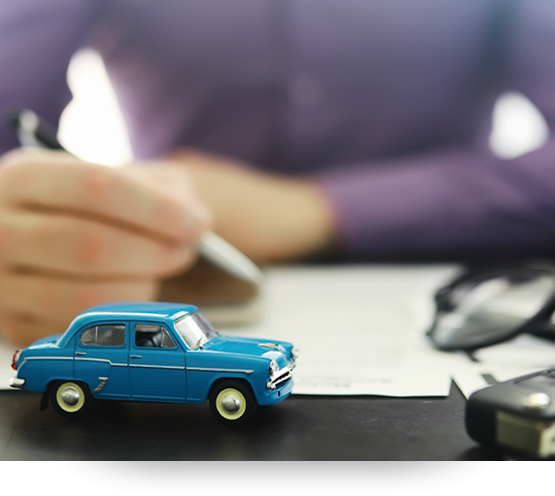 Purchase Compulsory Motor Insurance in ASEAN - aseancob