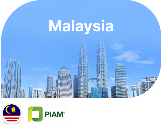 Contact Us - aseancob