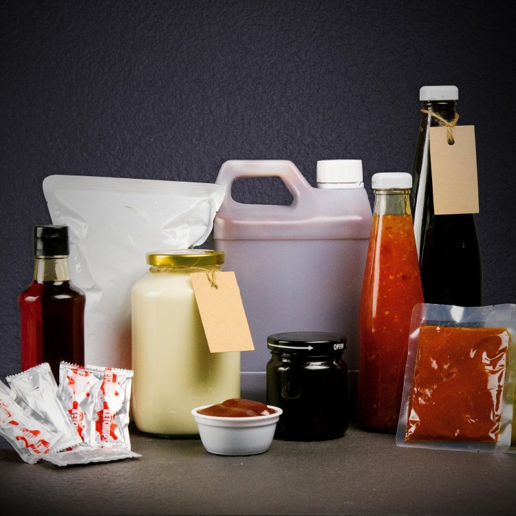 WIN CHANCE FOODS COMPANY LIMITED