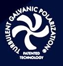 kdsintertech - kdsintertech