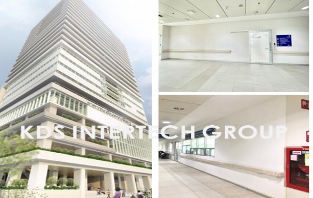 kdsintertech - kdsintertech