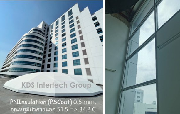 kdsintertech - kdsintertech