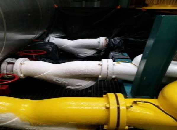 kdsintertech - kdsintertech