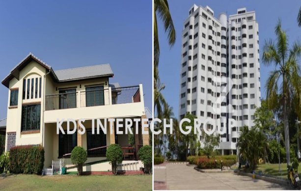 kdsintertech - kdsintertech