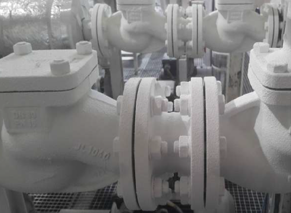 kdsintertech - kdsintertech