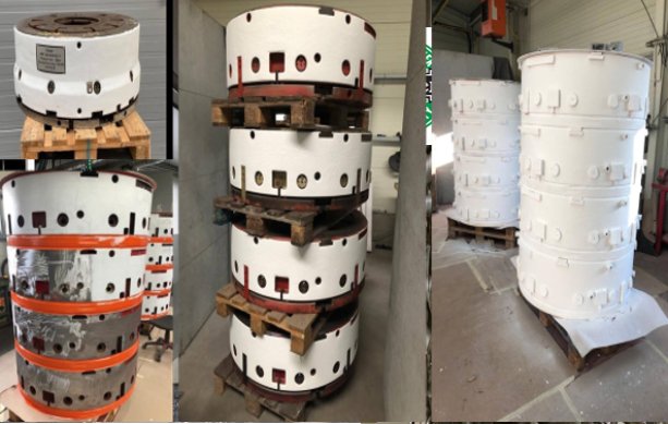 kdsintertech - kdsintertech