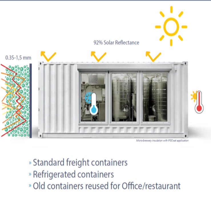 kdsintertech - kdsintertech