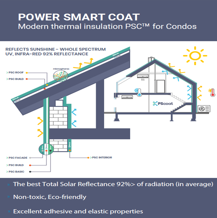 kdsintertech - kdsintertech