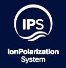 kdsintertech - kdsintertech