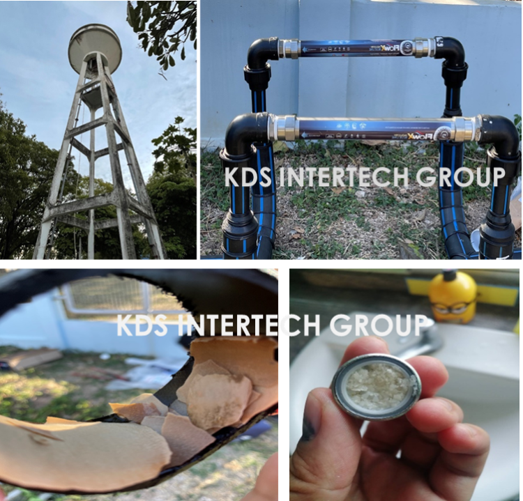 kdsintertech - kdsintertech