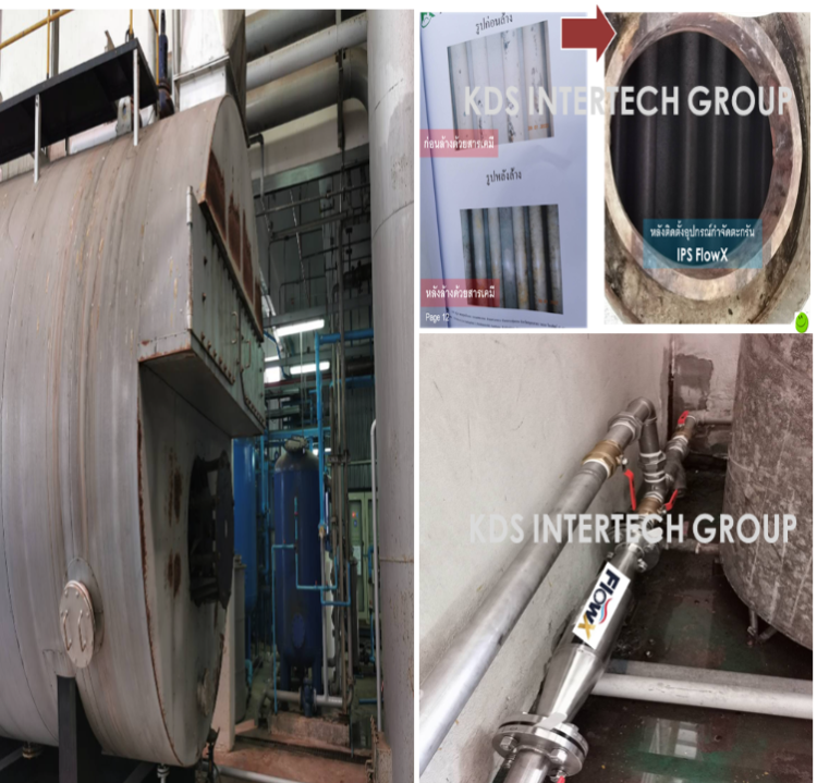 kdsintertech - kdsintertech