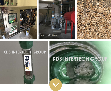 kdsintertech