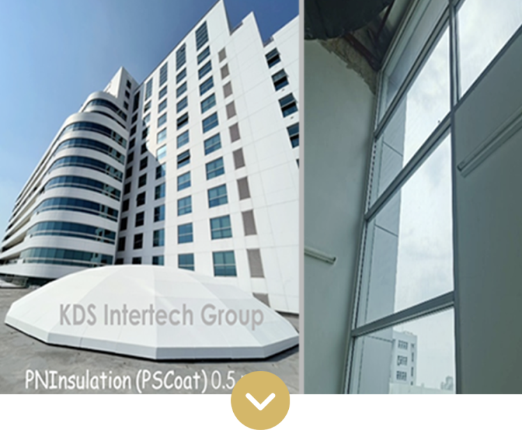 kdsintertech
