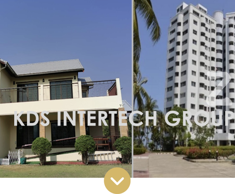kdsintertech