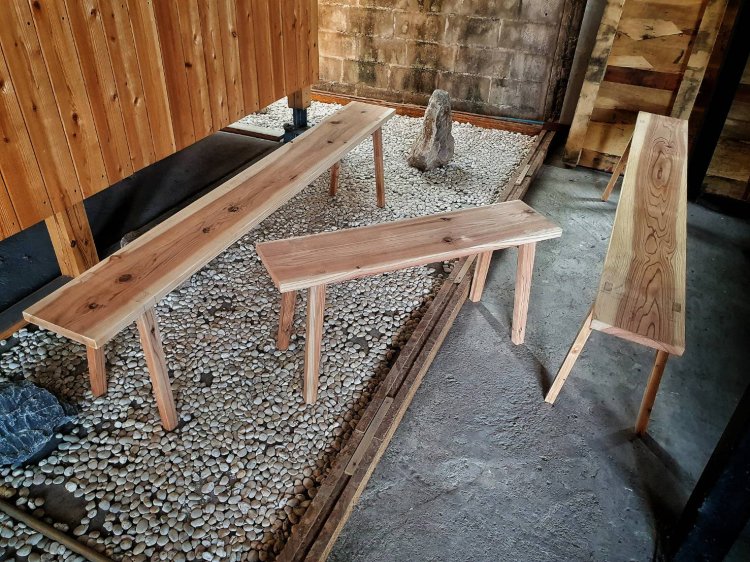 timber-charm - timber-charm